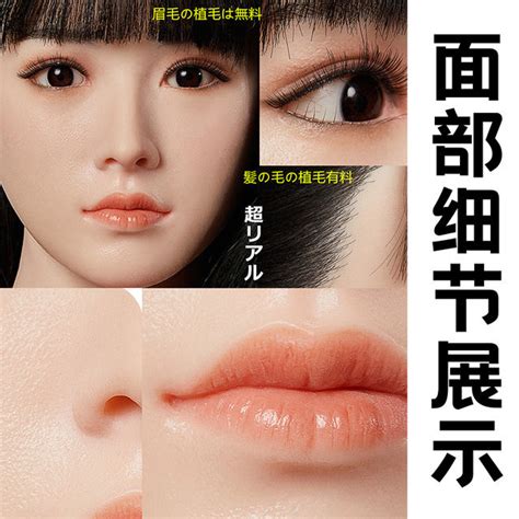 普通女生逆袭神器拒绝焦虑手把手教你打造高级感妆容 抖音 淘宝百科网