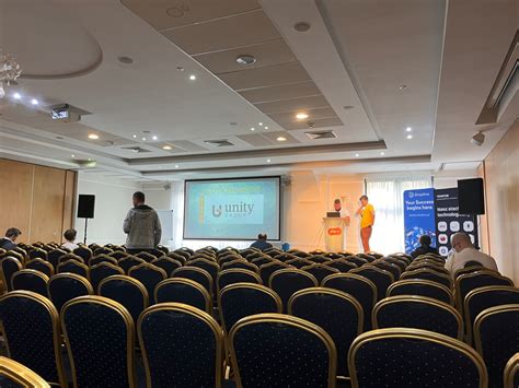 phpcon wykop pl