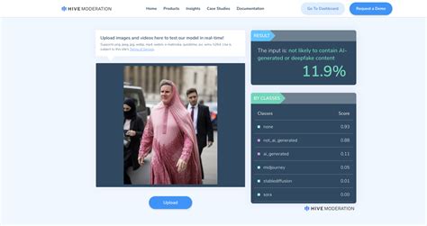 Fact Check Viral X Image Purporting To Show Keir Starmer Wearing Pink Dress Is Ai Generated