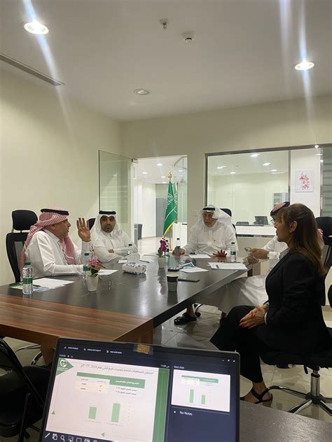 اجتماع مجلس إدارة جمعية العلاج الامن الثالث لعام 2024 جمعية العلاج
