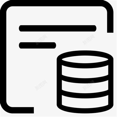 Icon数据集图标免费下载 图标m Ktuuixtdc 新图网 Icon数据集图标免费下载 图标m Ktuuixtdc 新图网