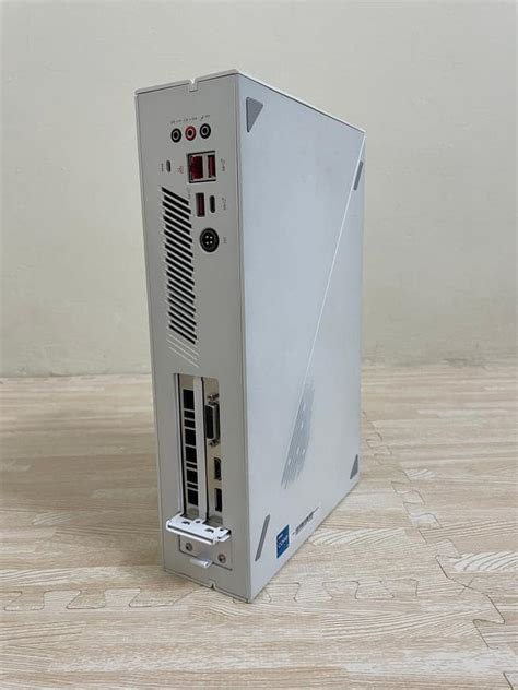 Hn Hn Bán Case Itx Msi Creator P50 I5 11400 1660s Thenextvoz