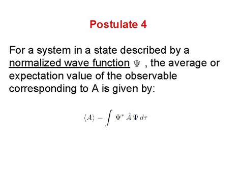 Wavefunction Quantum Mechanics Acknowledges The Waveparticle Duality Of
