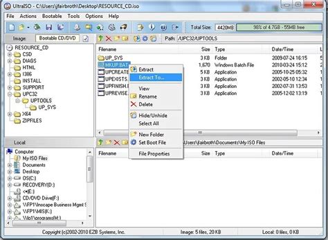 How To Reinstall Dell Diagnostics Partition Hardware Spiceworks