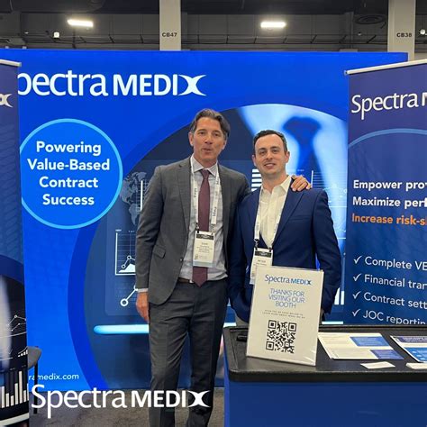 Spectramedix On Linkedin Valuebasedcare Healthcaretechnology