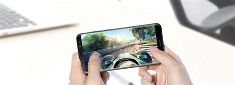 Huawei Mate Lite Dual Sim Gb G Lte Gold