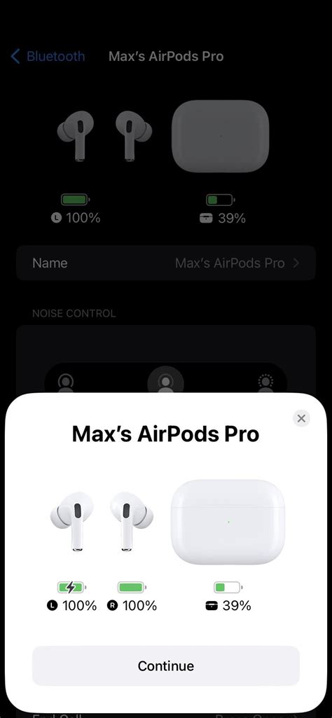 right airpod not working r airpods