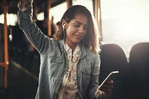 La Importancia Del Marketing En Redes Sociales Solomarketing