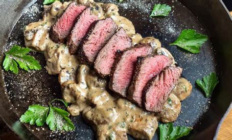 How To Cook The Best Steak How To Cooking