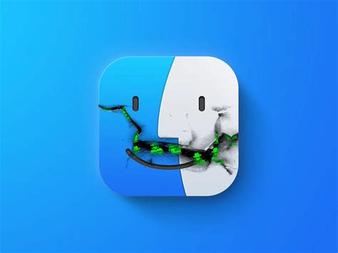 Hackers Target Macos Users With Malicious Ads Spreading Stealer Malware