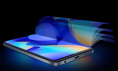 Perbedaan Tecno Spark C Spark Nfc Spark Pro Nfc