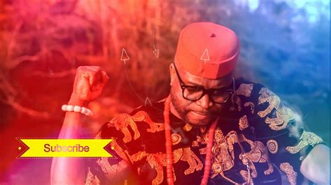 Igbo Bu Igbo Highlife Instrumental Prod By Mr Zion YouTube