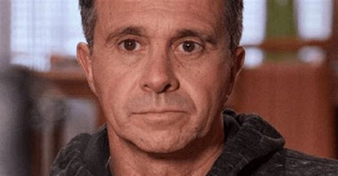 No Vale La Pena El Fuerte Descargo De Sergio Lapegüe EspectÁculo El