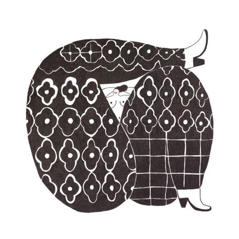 Природните женски фигури на Ати Сораби Окно мк