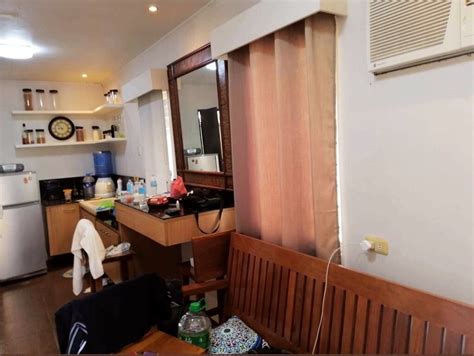 House For Rent Model Type Lily Lot Area 92sqm Located At Brgy