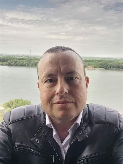 БЪРЗА ОНЛАЙН ЗАЩИТА ПРИ ЗАПОР Адвокат Ивайло Георгиев Facebook