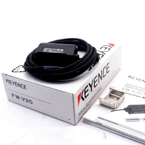 Keyence Photoelectric Sensor Pj S12 Buy Pj S12 Photoelectric Sensor