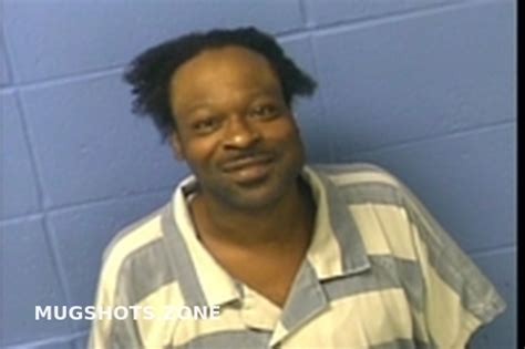 ZANTONIO SHUNTEL MITCHELL 07 06 2021 Faulkner County Mugshots Zone