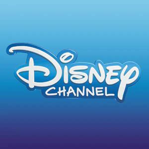 Disney Games Play On Toongo
