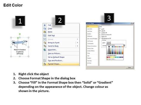 Powerpoint Presentation Leadership Drug Discovery Process Ppt Slide