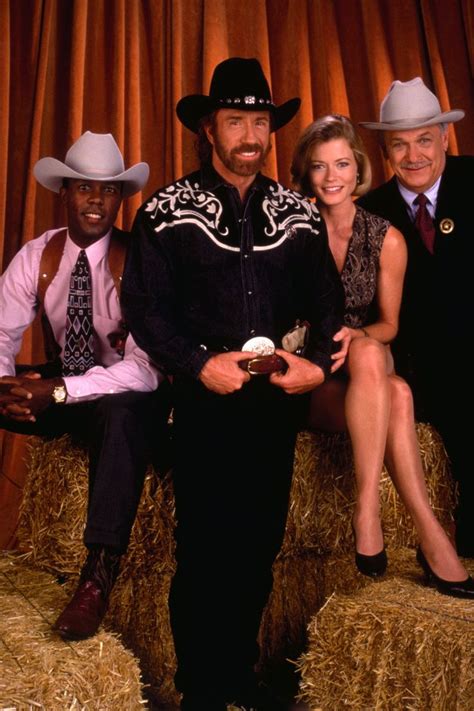 Best Walker Texas Ranger Images On Pinterest Walker Texas Rangers Trivia And Chuck Norris
