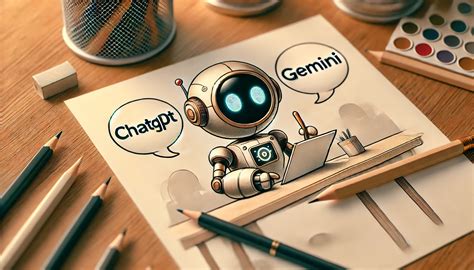 Perplexity Ai Vs Chatgpt Zieht Perplexity An Openai Vorbei