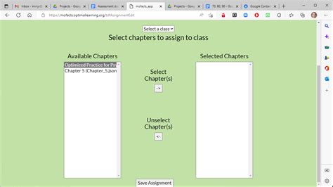 Old Tdf Phantoms · Issue 929 · Memphis Iismofacts · Github