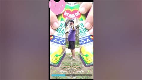 Tripplets Effect😂 Subscribers Everyoneeverywhere Funny Viewersup Moreviewers Youtube