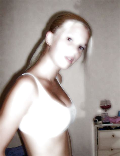 Christopher Cummings