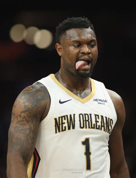 31분만 뛰고 개인 첫 트리플 더블 포효이게 바로 Nba 전체 1순위의 재능