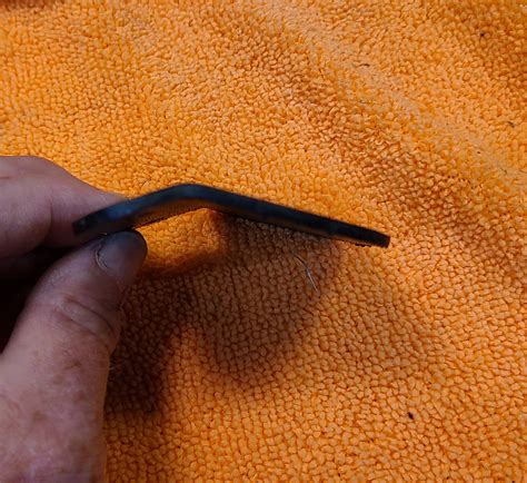 Series Ii E Type Cooling Fan Plastic Shields E Type Jag Lovers Forums