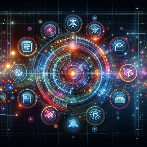 Aiinnovation Webautomation Openai Futureoftech