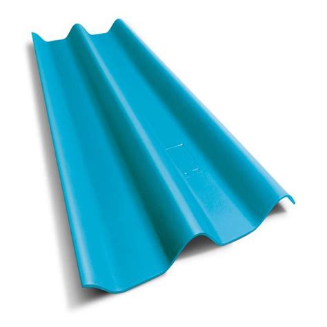 กระเบื้องลอนคู่ ตราเพชร สีฟ้าร่มรื่น ส่วนลดพิเศษ Sorexpress วัสดุก่อสร้าง ผลิตภัณฑ์คอนกรีต