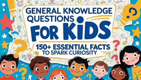 Ccc Online Test 10 Question Your Guide To Master Ccc Quiz Gk Guruji