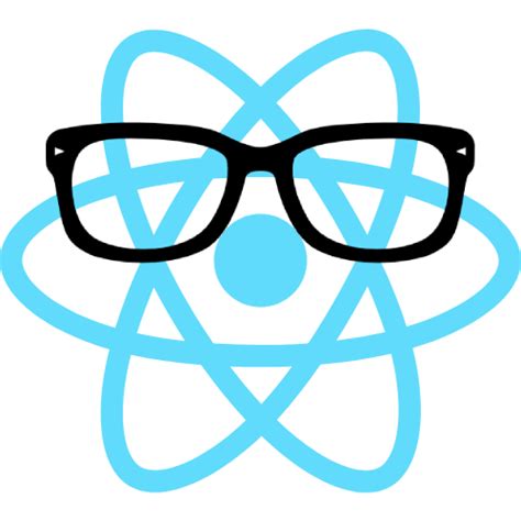 Build Threads From Scratch With React Native And Supabase