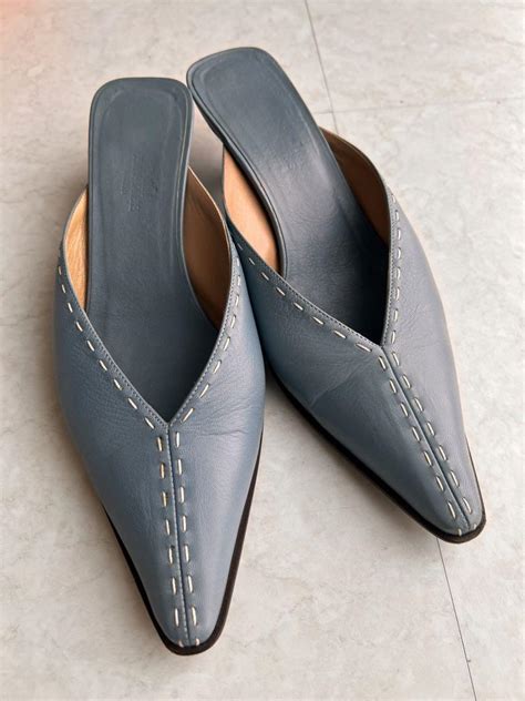 HERMES ミュール NgpfB-m51933063635 | suginamikids.main.jp