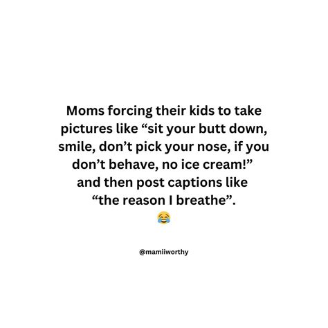 Mamii Worthy 😂 Facebook