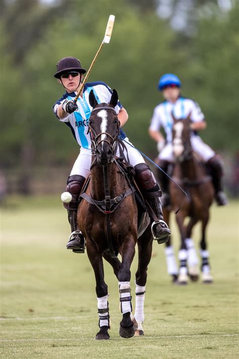 Polo Magazine Polo Magazine For Everything Polo