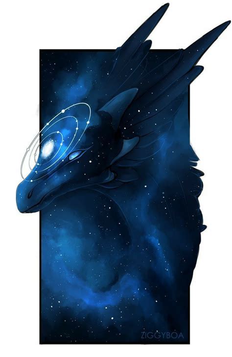 Dragon Robot Game Robot Car Fantasy Creatures Art Dragon Artwork Dragon Pictures