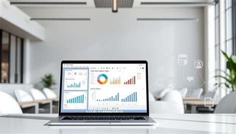 enable data analysis add in excel for better analysis