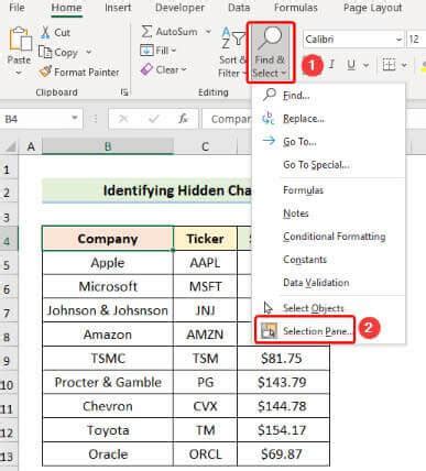 How To Fix The Scroll Bar In Excel Too Long Easy Fast WPS Office Blog