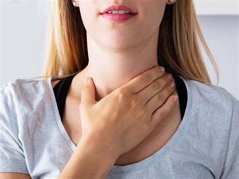 Swollen Uvula Swollen Uvula Causes