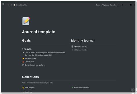 White Borders By Default After Applying Notion Enhancer · Issue 95