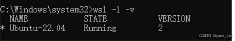 windows离线部署vllm vllm windows csdn博客