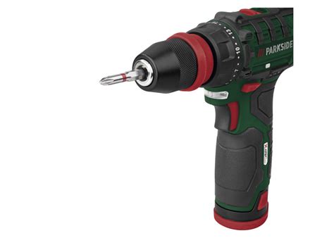 Bit Set Kleurgecodeerd