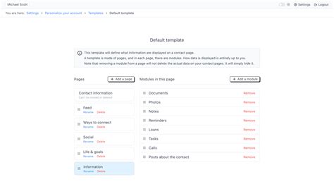 🔔 Update On The Project · Issue 6626 · Monicahqmonica · Github