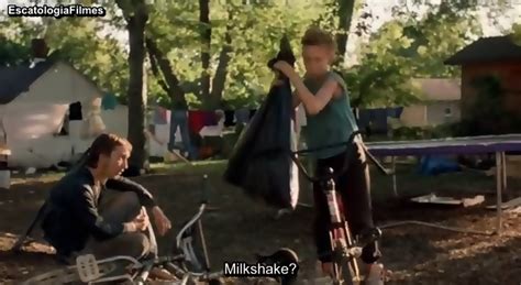 Gummo Legendado PT BR