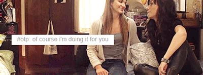 Hollstein Otp Tags Tumbex