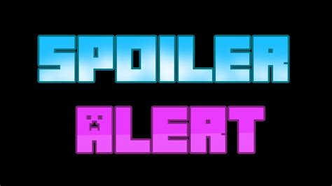 Some New Skywars Leaks Youtube