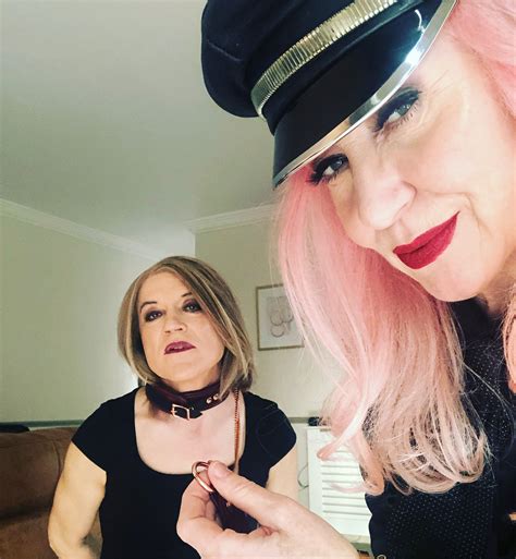 My Dungeon Sissy Slut Miss Kim Rub My Dungeon Sissy Slut